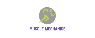 muscle mechanics logo – All Mountain Adventures Ltd